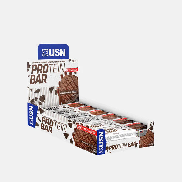 USN Protein Bar – Kratos Empire